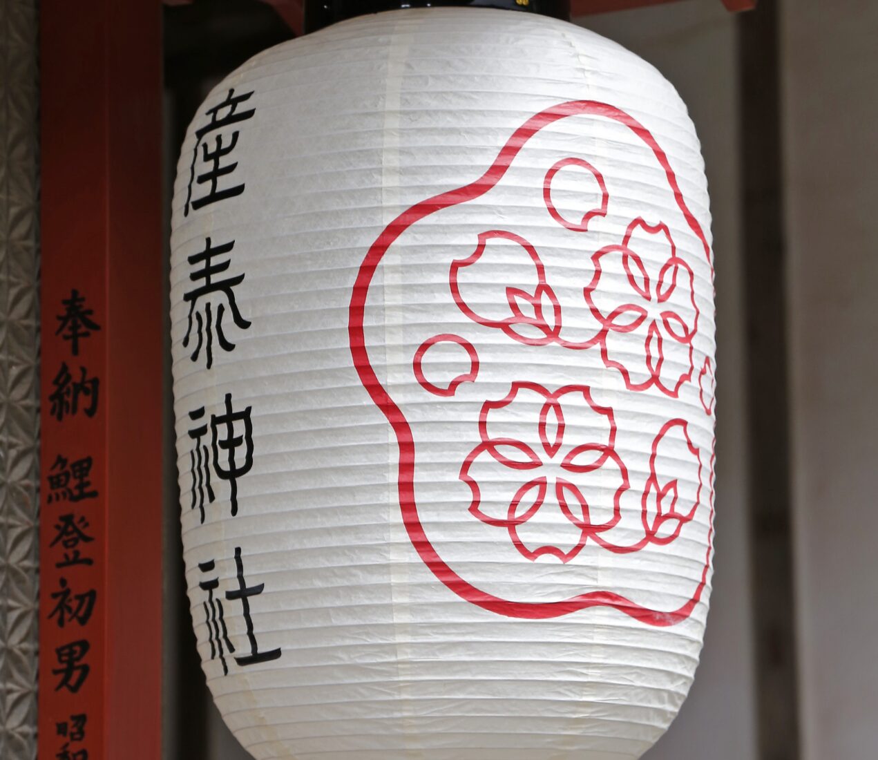 産泰神社で収録！「wacci」の新曲「愛は薬」ミュージックビデオ｜お知らせ｜Deli-J（デリジェイ）